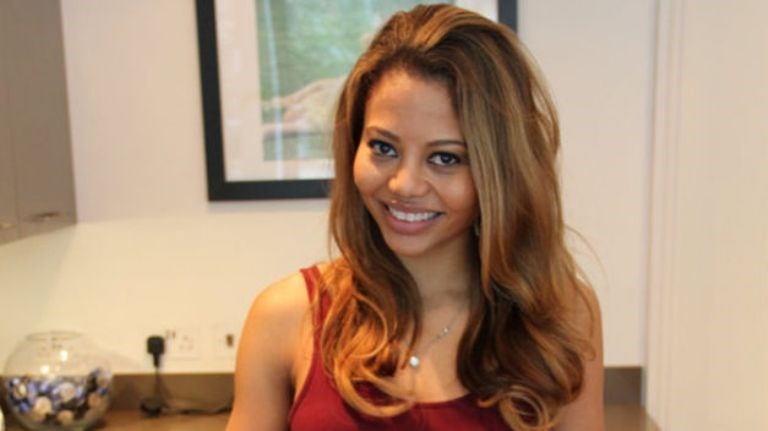 Emma vai mudar a realeza britânica - Life&Style