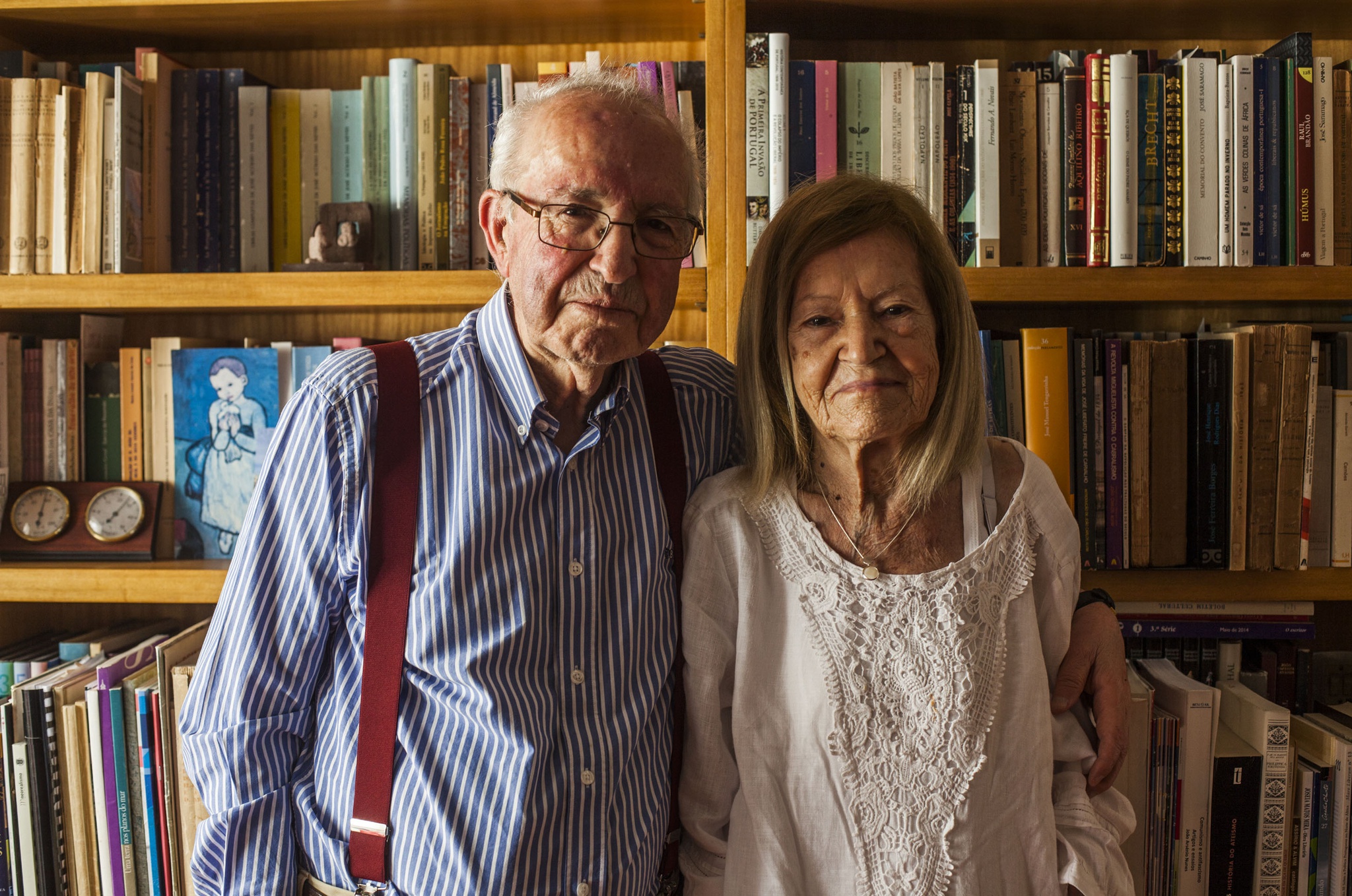 Isaura Taveras Antes E Depois