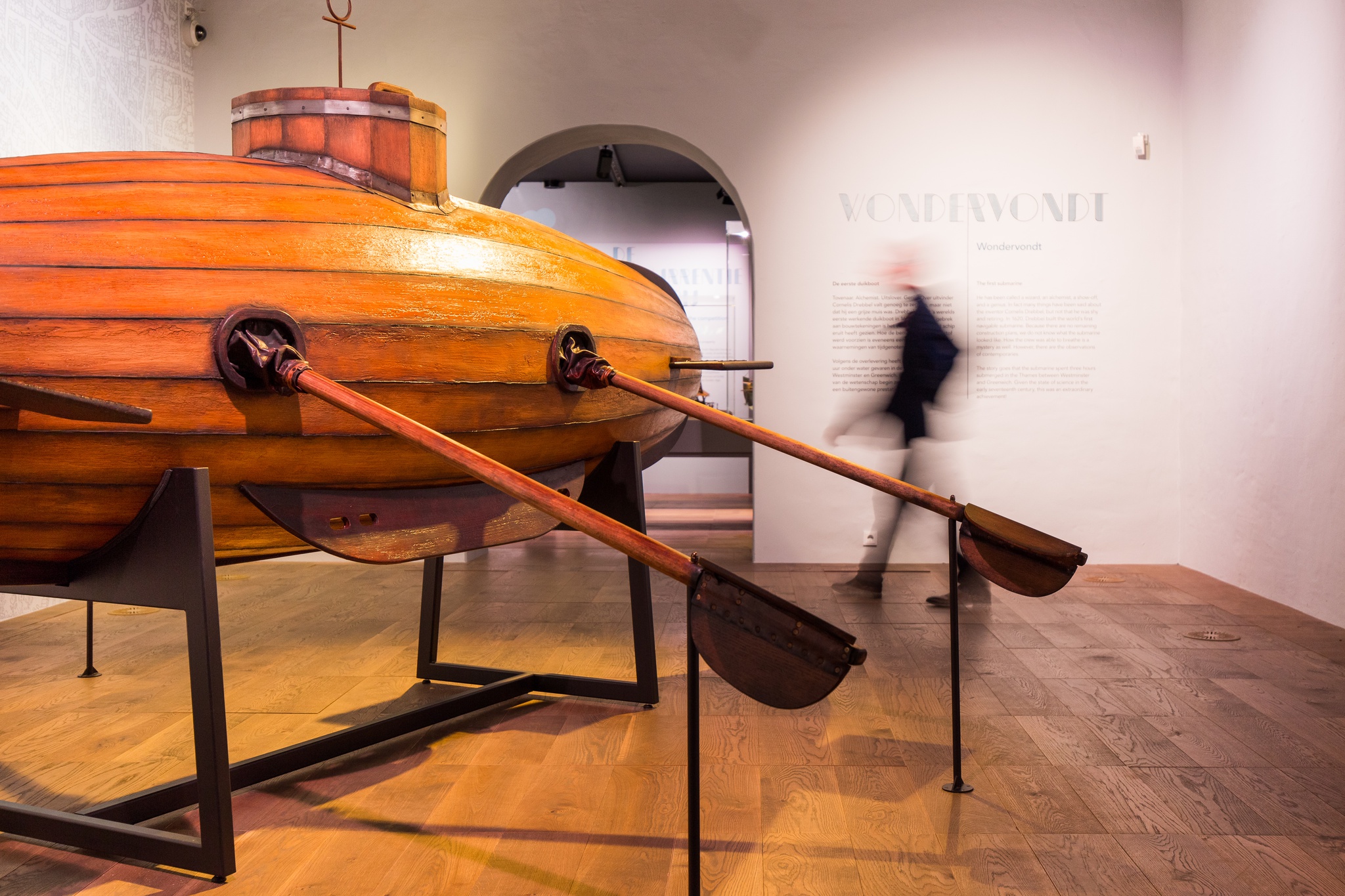 Seafight Open Beta | Seafight ES