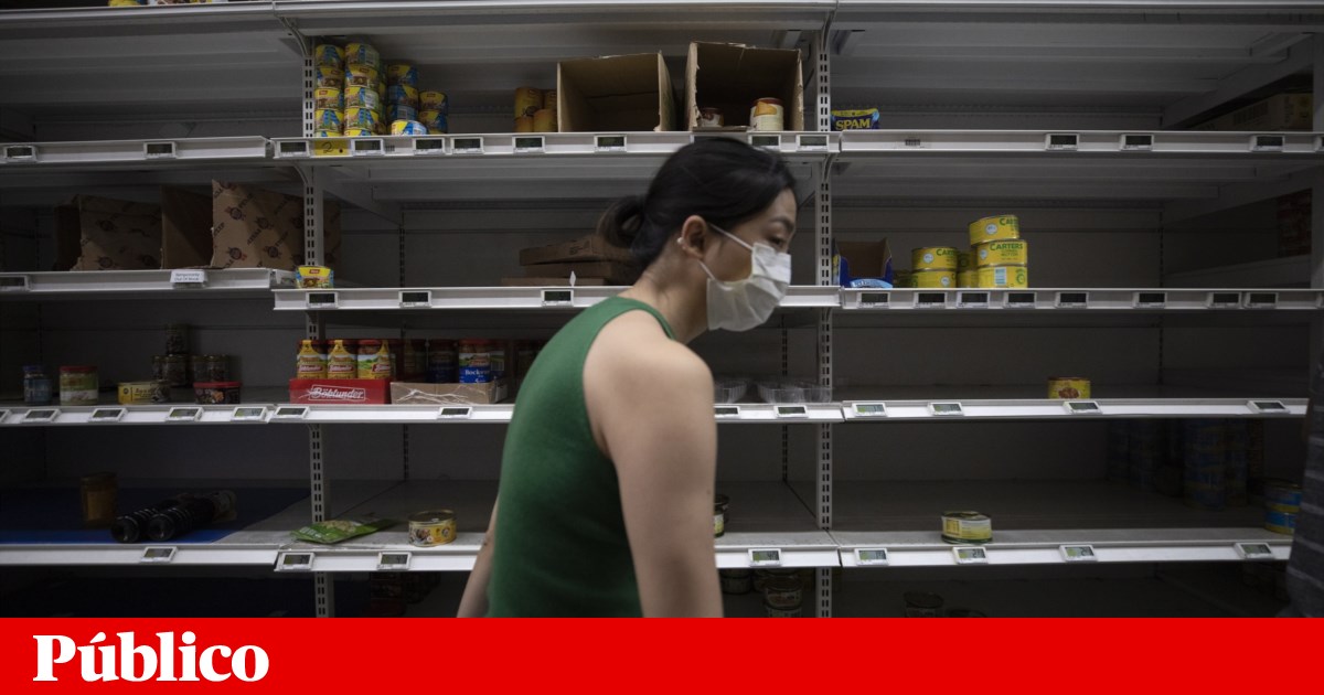 Primeiro Caso De Condenação Por Tráfico Humano Em Singapura Singapura