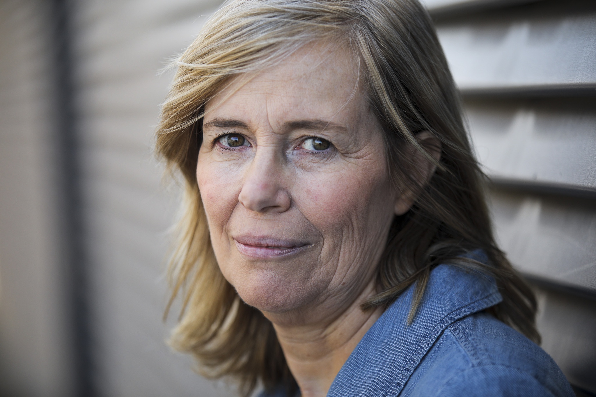 A Covid chegou cá a casa, e agora? | PÚBLICO