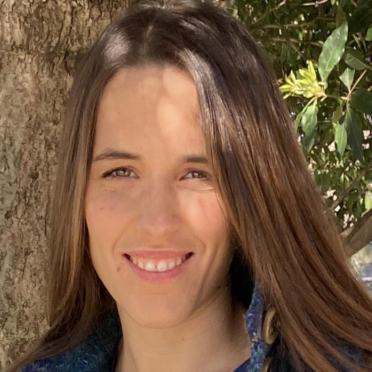 A família confinada | PÚBLICO