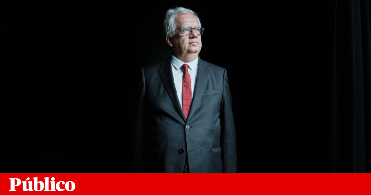 Restrições na fronteira com Espanha deverão ser prolongadas até à ... Restrições na fronteira com Espanha deverão ser prolongadas até à ...