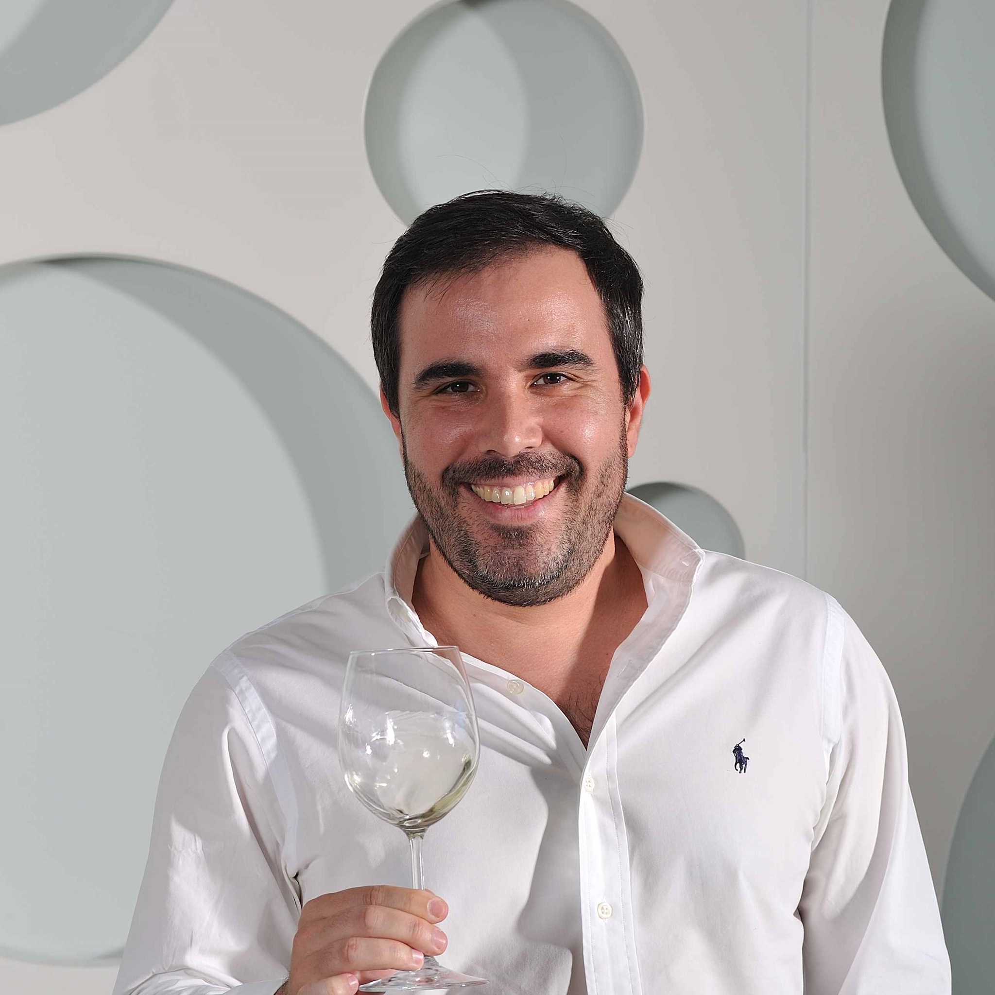 A nova Quinta do Gradil | PÚBLICO