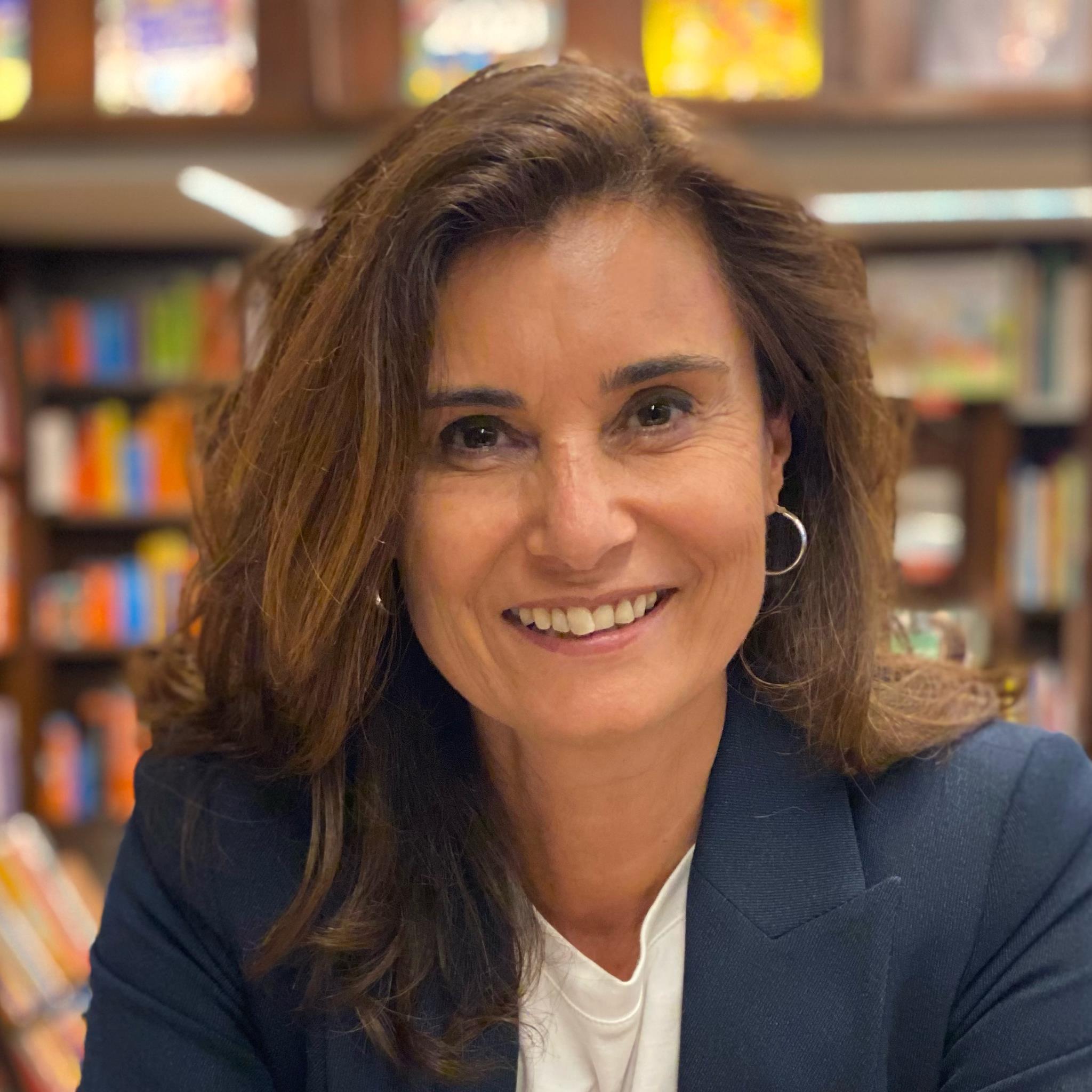 É possível poupar em tempos de crise? | PÚBLICO