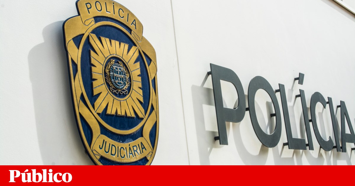Operação Da Pj Contra Cibercrime Mais De Uma Dezena De Detidos Em 31