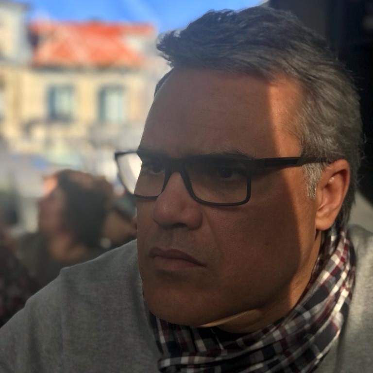 “Esperança” é a palavra no regresso às bancas | PÚBLICO