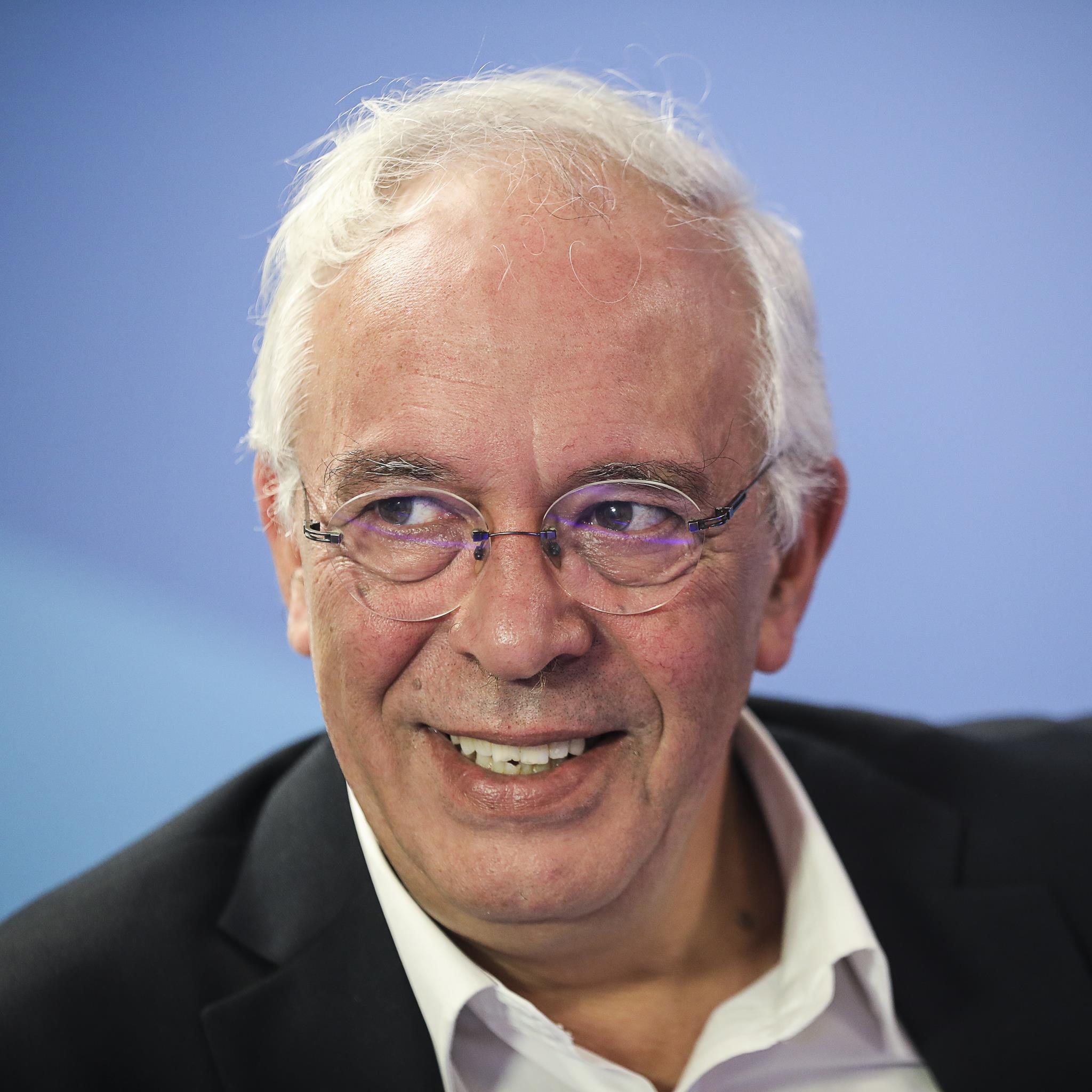 20 anos de rankings de escolas: o que se ganhou e o que se perdeu | PÚBLICO