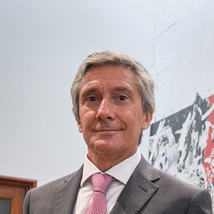 A Língua Portuguesa tem futuro ou está condenada? | PÚBLICO