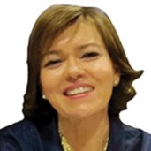 A liberdade de expressão e o que não pode ser dito | PÚBLICO