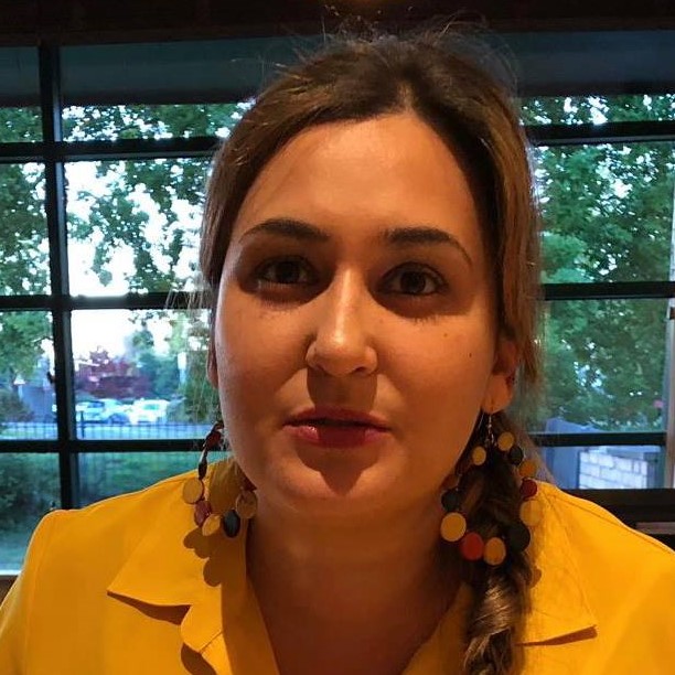 As aventuras dos lusos na Brexitlândia | PÚBLICO