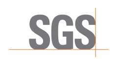 SGS, onde começa a inovação e a segurança de todos | Conteúdo comercial ...