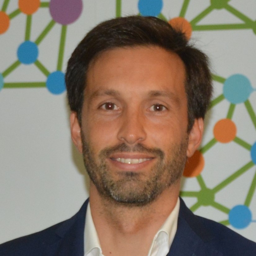 O futuro da televisão em tempos de streaming. À conversa com o co ...