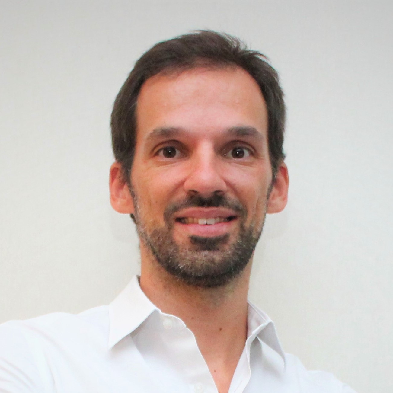 De Espanha sopram bons ventos | PÚBLICO