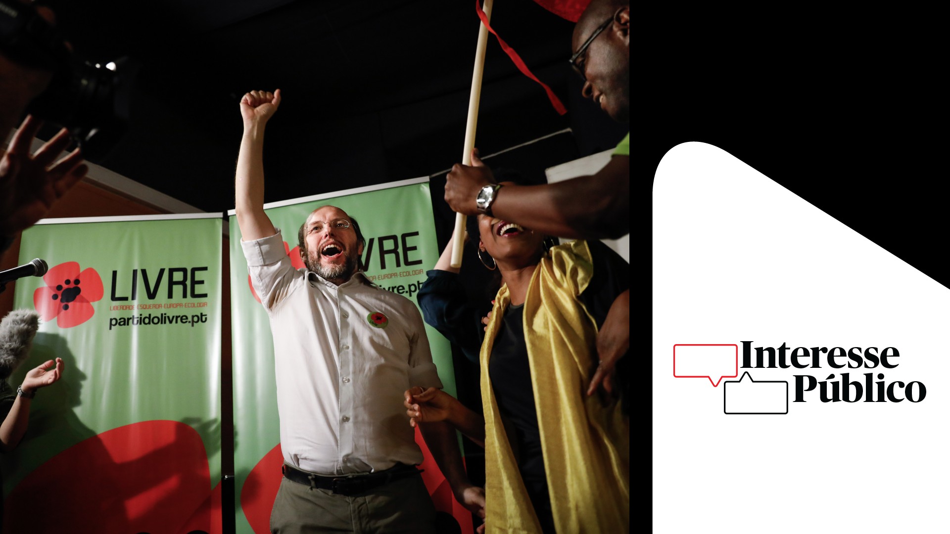 Agora, Agora e Mais Agora, o podcast de Rui Tavares ao vivo | PÚBLICO