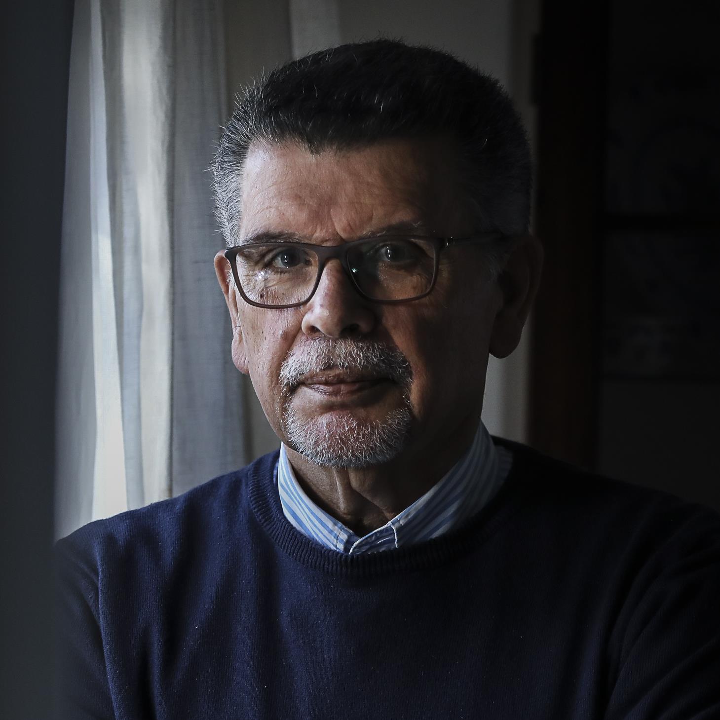 António Capucho: que futuro para o PSD, um partido cheio de "passado ...