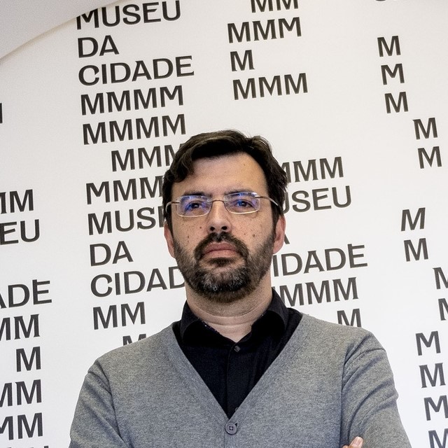 Os museus das cidades | PÚBLICO
