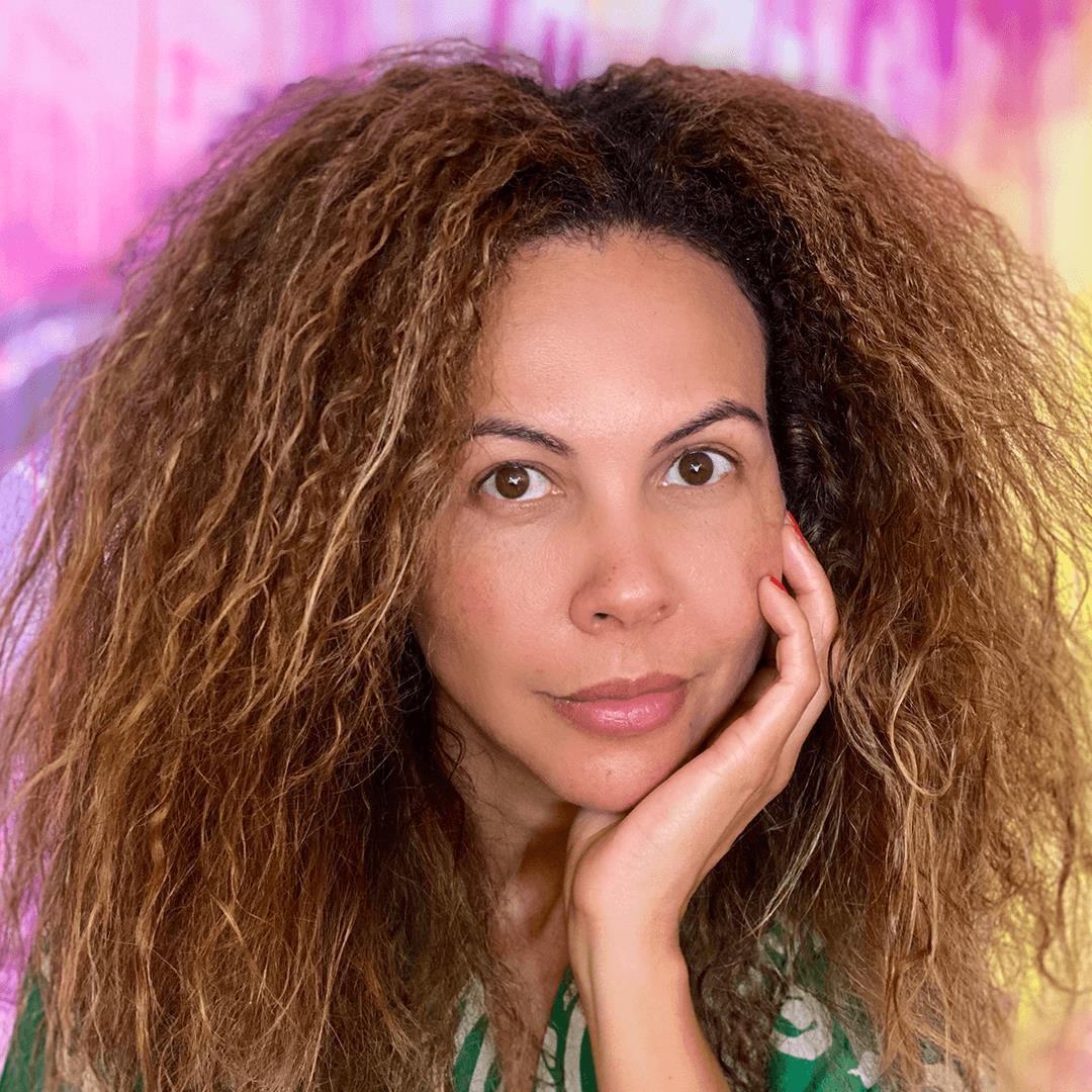 "Essa Dama Bate Bué!" de Yara Monteiro esteve em discussão no Encontro ...