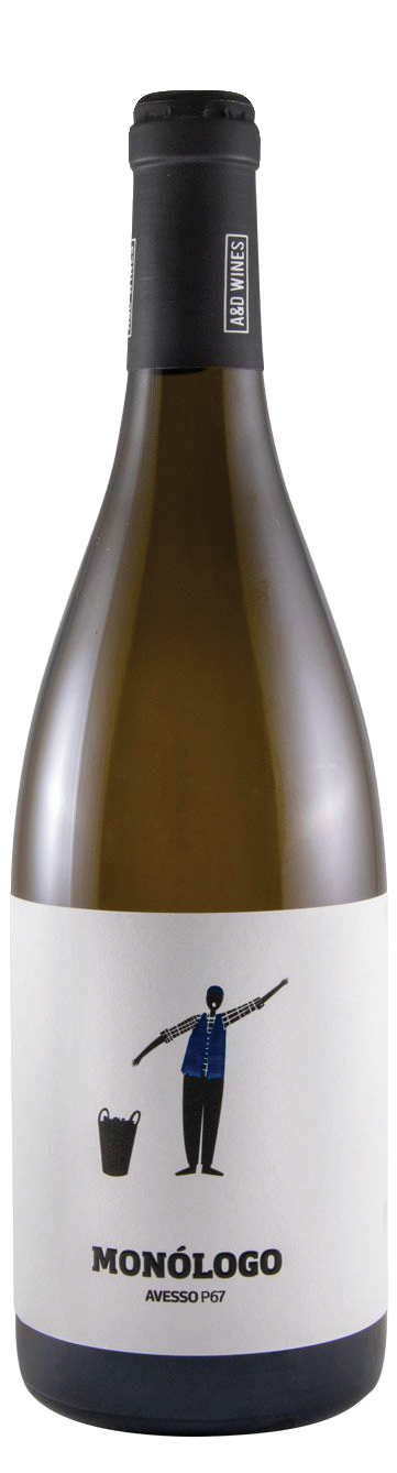 Entre Douro e Marão: Viajar nas curvas e contracurvas de Baião ...