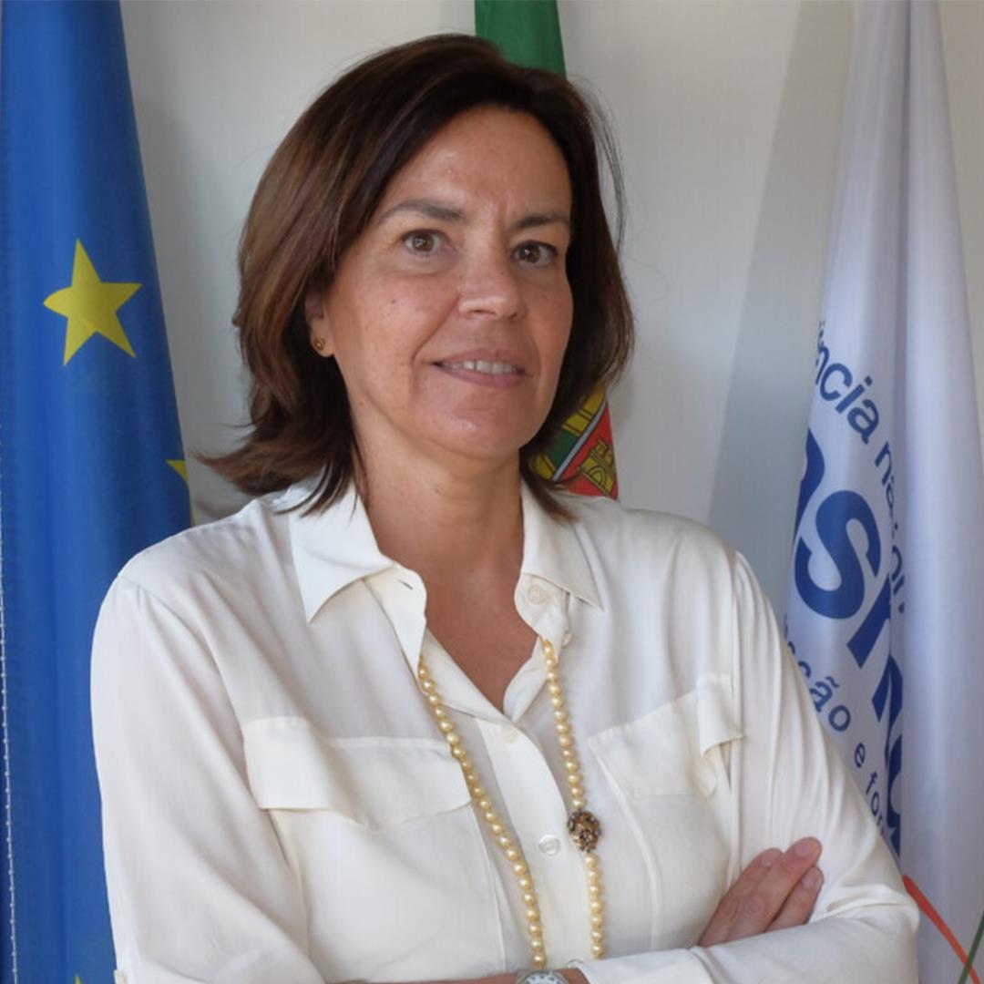 Apresentação e debate sobre a colecção Utopia & Conhecimento II | PÚBLICO