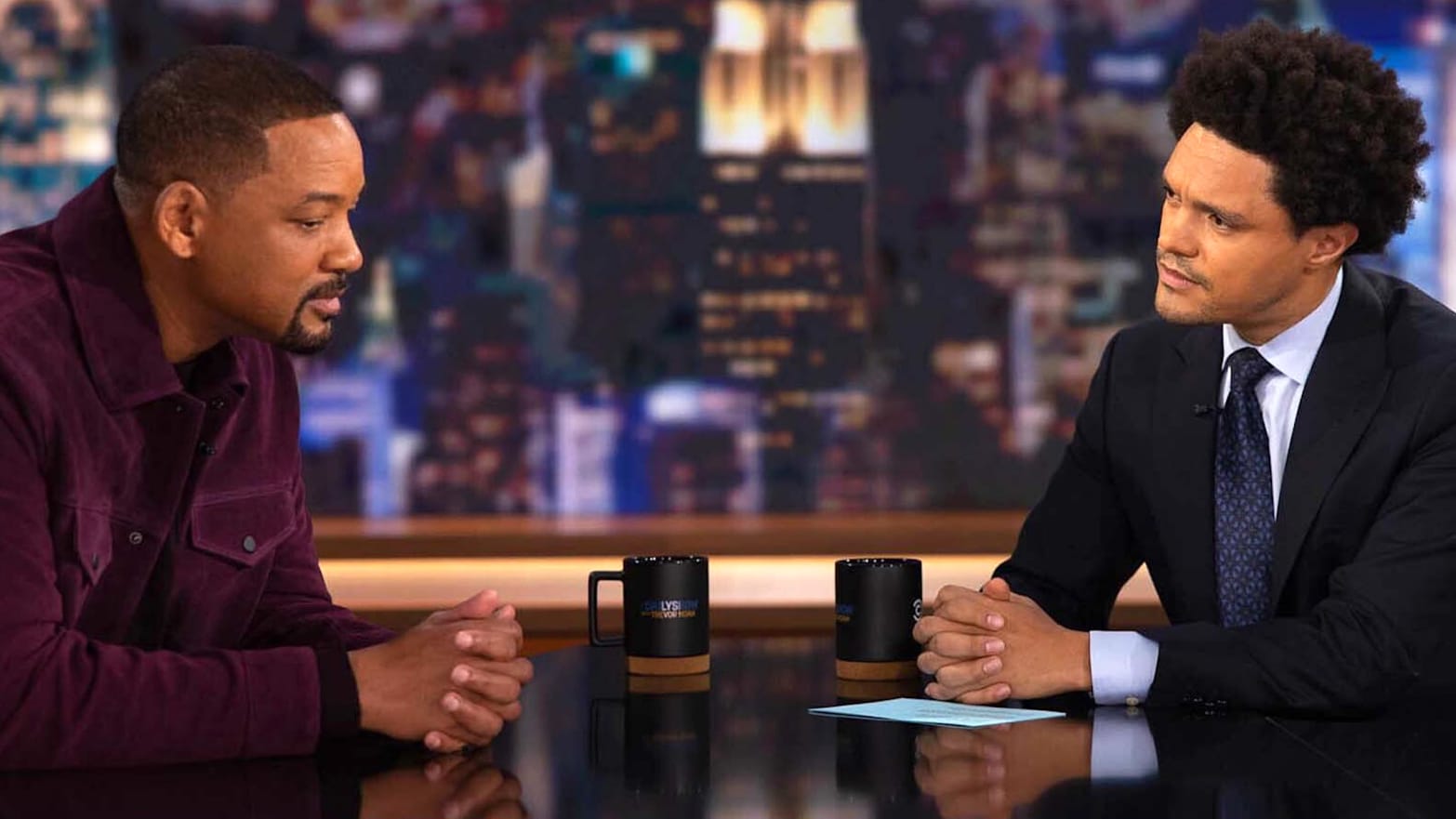 Dave Chappelle Levantou Amiga Revela Que Chris Rock Precisou De