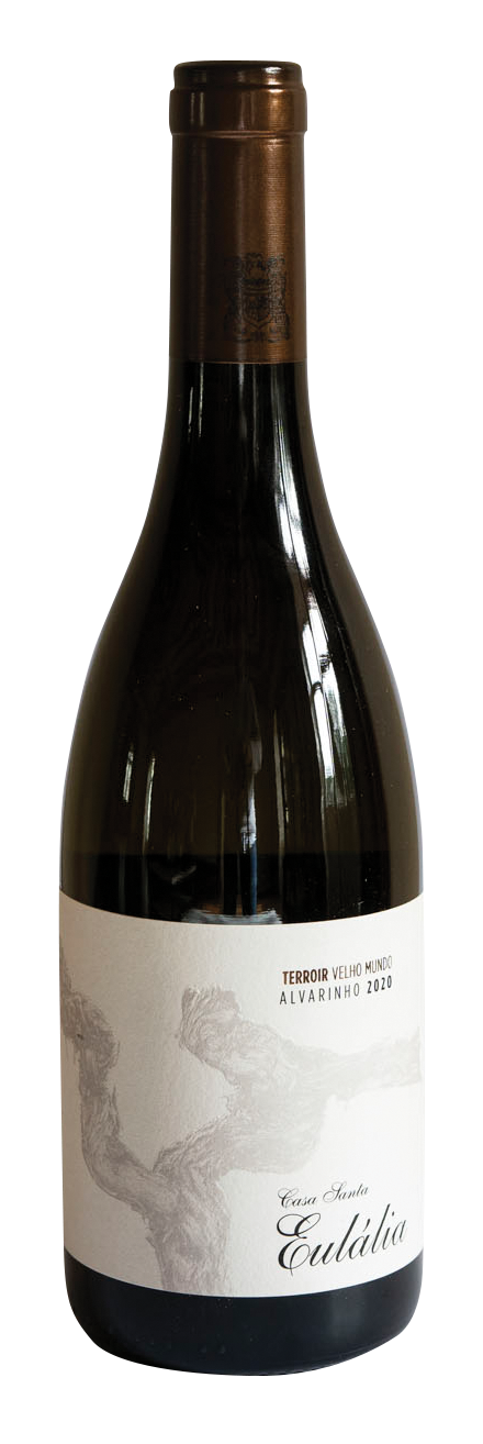 Em prova: Brancos com madeira, harmonizações fantásticas | Vinhos | PÚBLICO