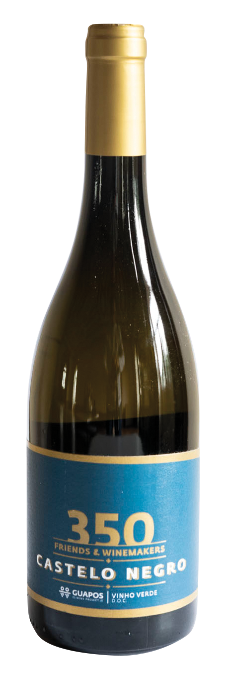 Em prova: Brancos com madeira, harmonizações fantásticas | Vinhos | PÚBLICO