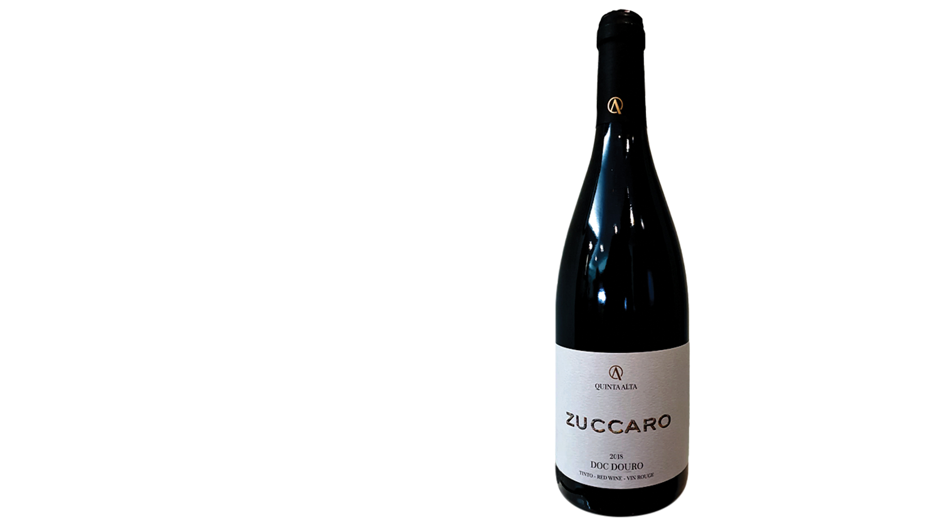 Zuccaro 2018 | Crítica | PÚBLICO