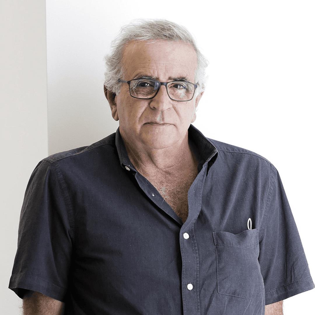 José Sá Fernandes é o entrevistado do Interesse Público | PÚBLICO