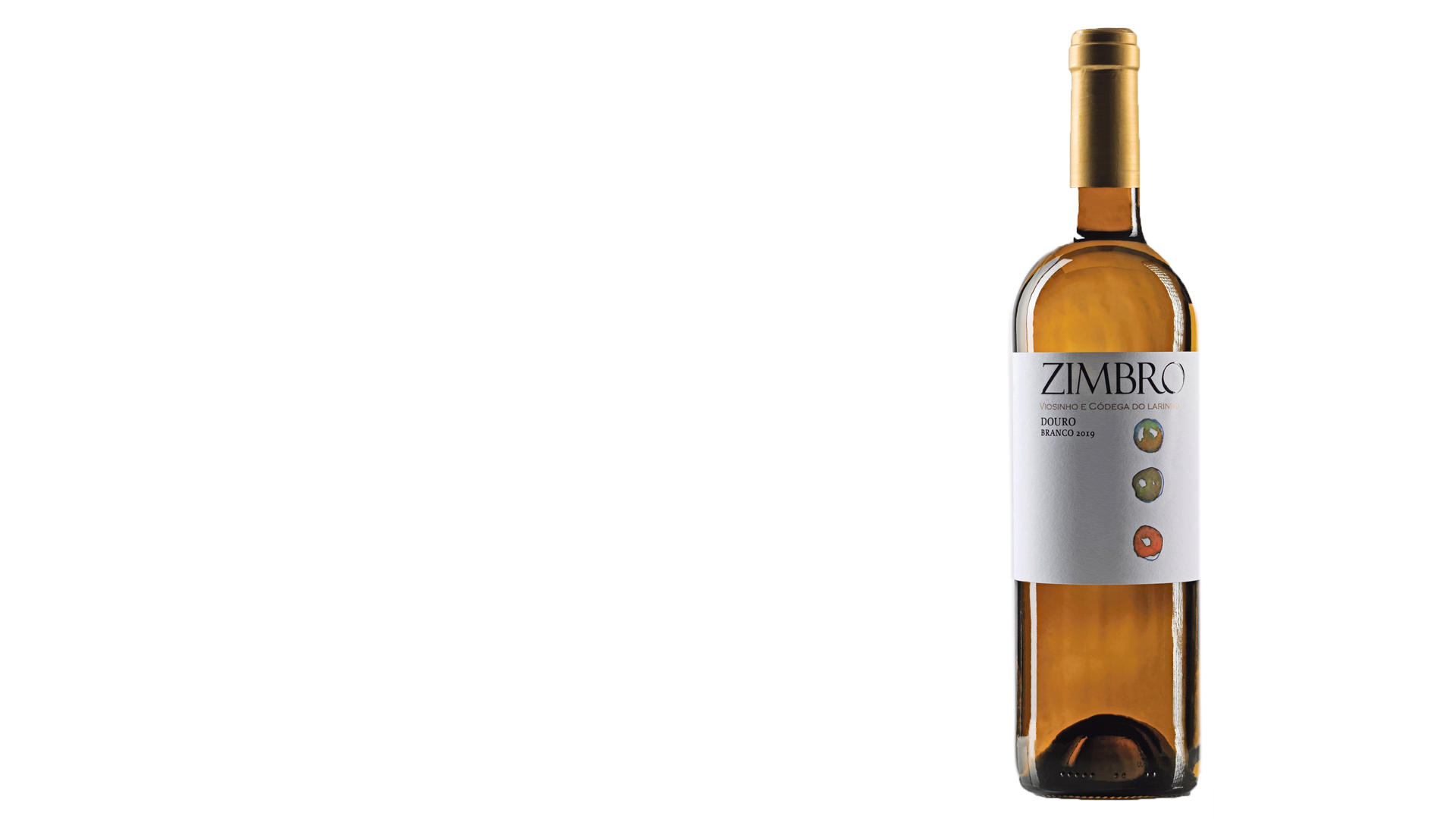 Zimbro Branco 2021 | Crítica | PÚBLICO