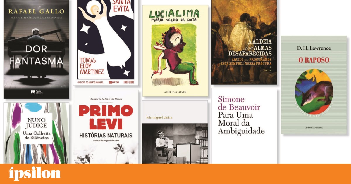 Contos de Primo Levi e Pequeno Livro Arquivo de Luis Miguel Cintra ... Contos de Primo Levi e Pequeno Livro Arquivo de Luis Miguel Cintra ...