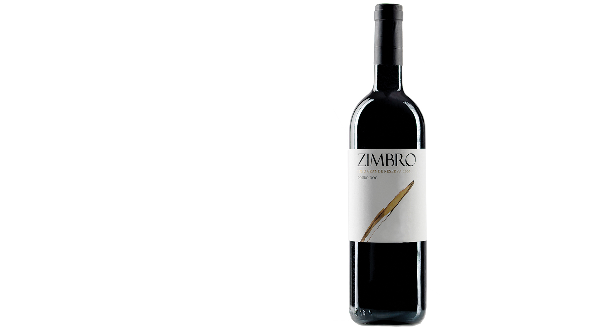 Zimbro Tinto Grande Reserva 2019 | Crítica | PÚBLICO