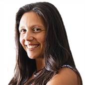 25 ANOS DE EXPO’98 | PÚBLICO