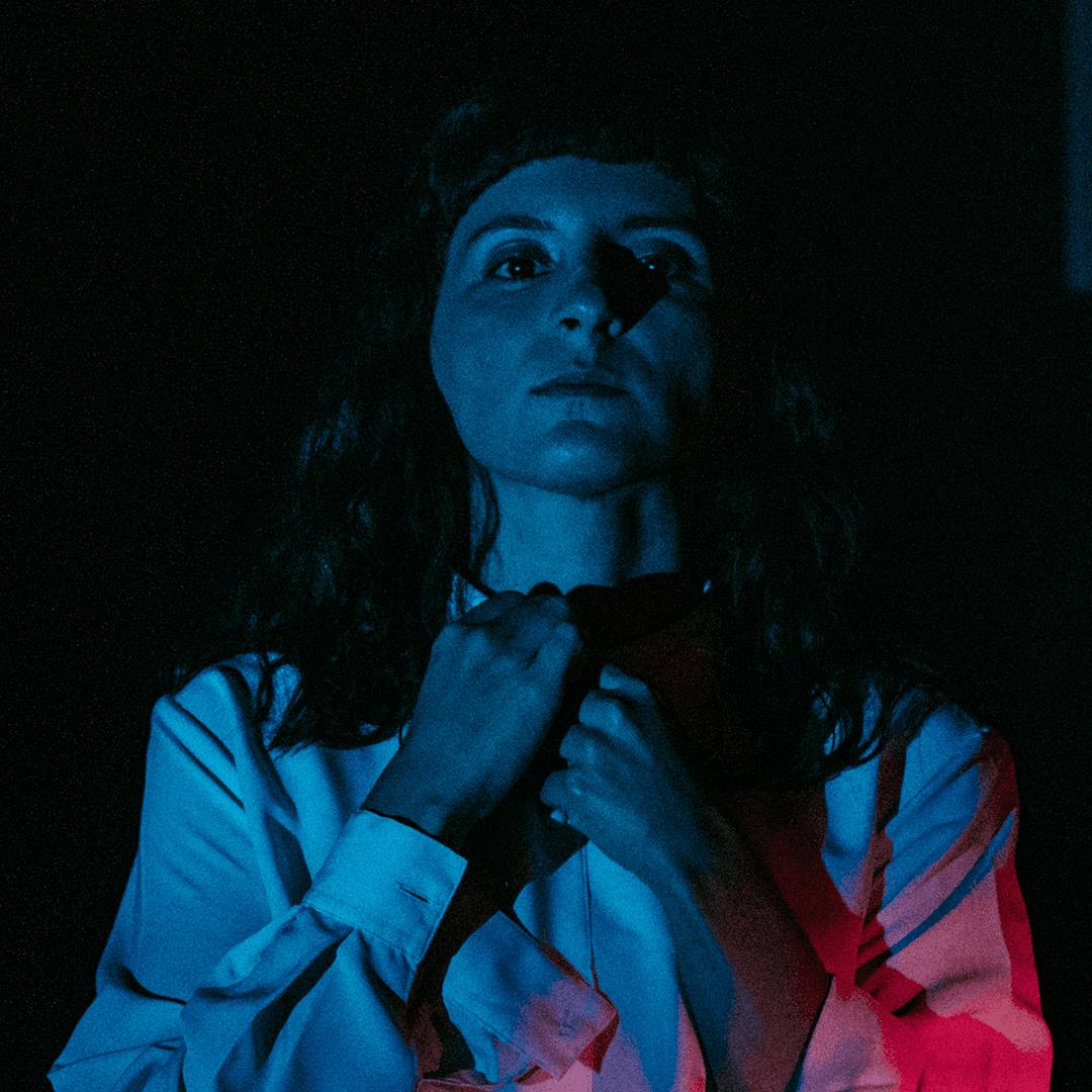 MEMA. no Auditório do PÚBLICO | PÚBLICO