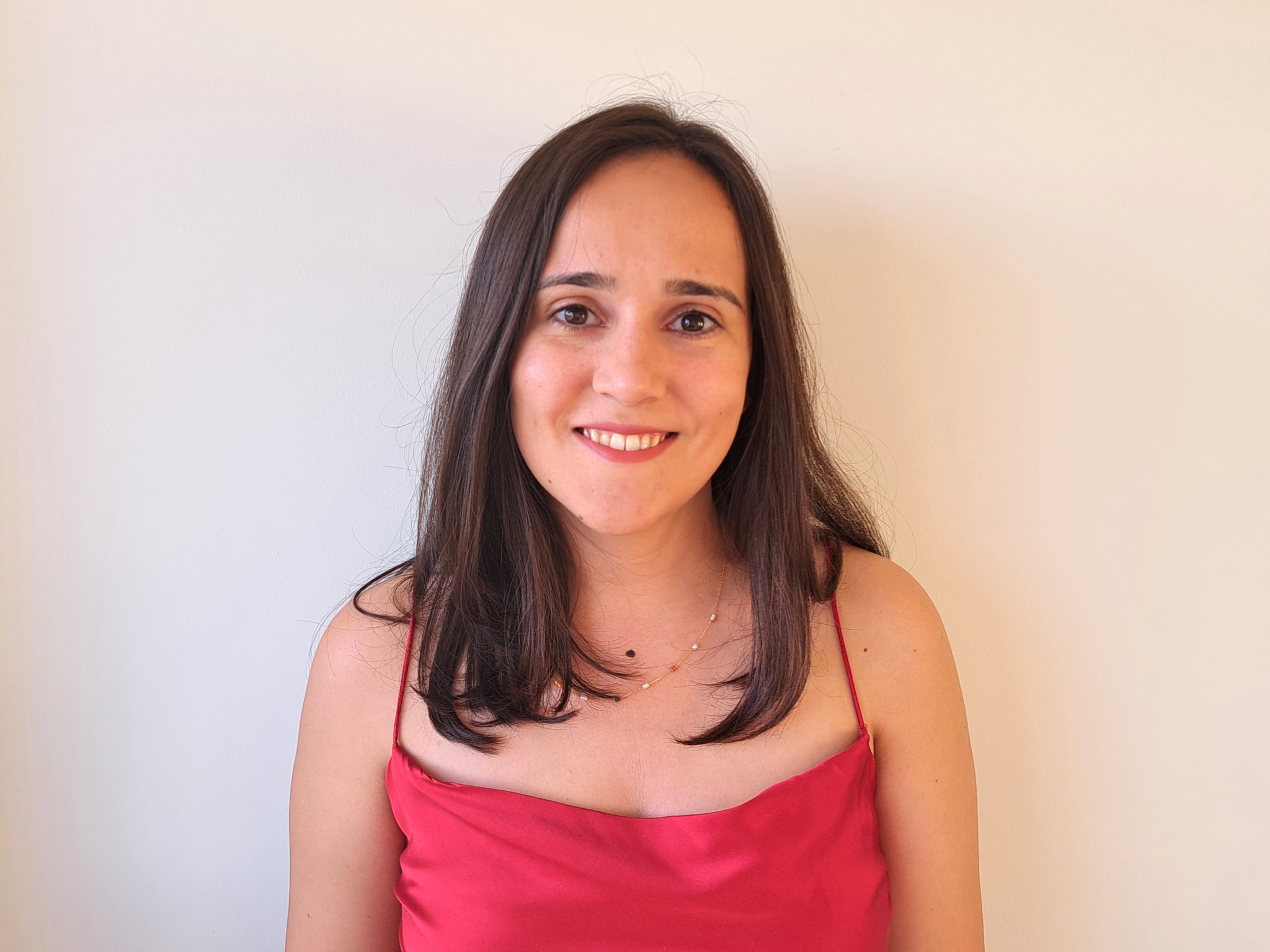 3 Minutos de Tese | PÚBLICO