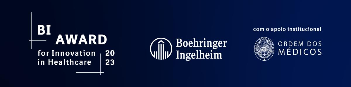 O BI Award regressa para premiar a inovação na saúde com foco na ...