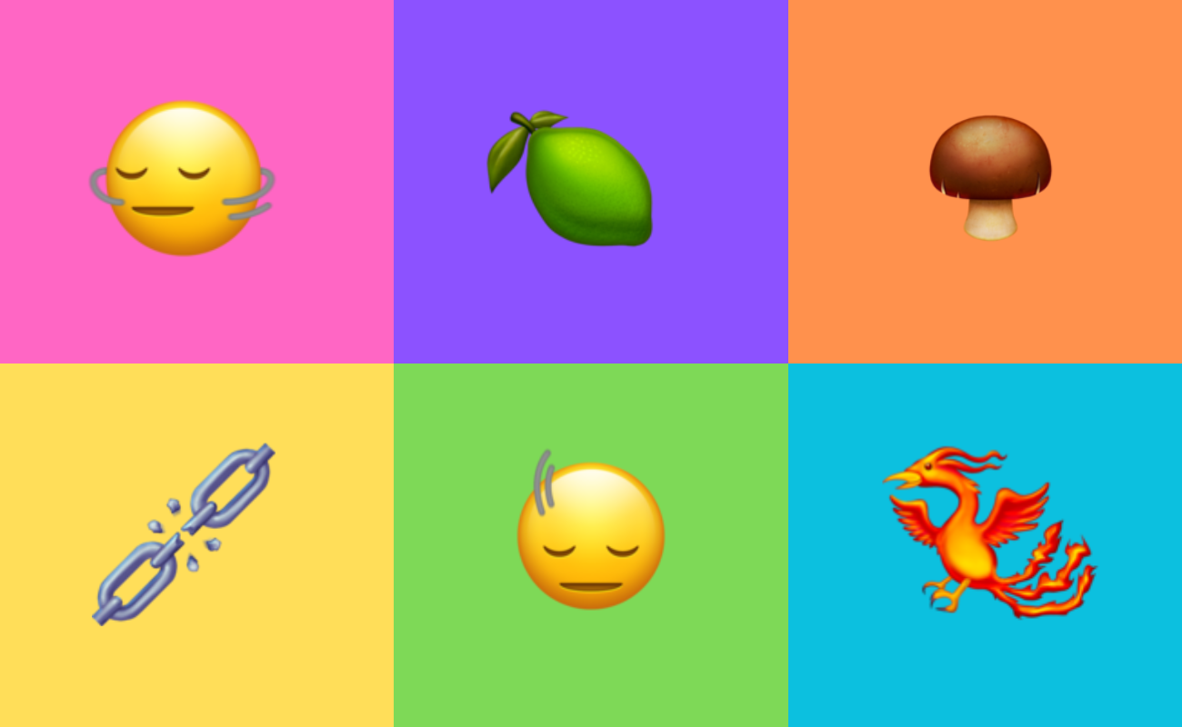Sim, Emoticon Certo Digital Twin Sensors In Cultural Heritage Ontology