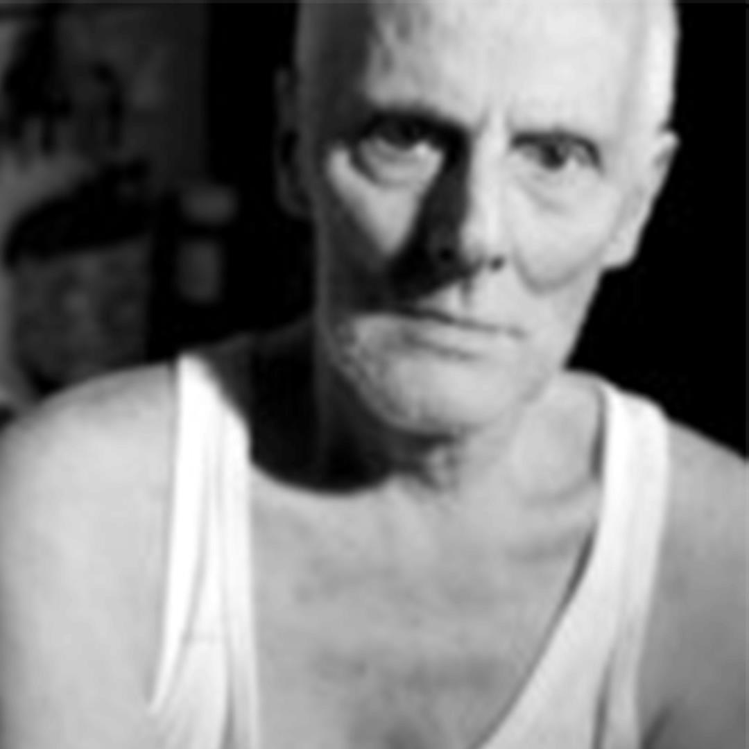 Centenário de Mário Cesariny - Assista ao documentário "Autografia ...