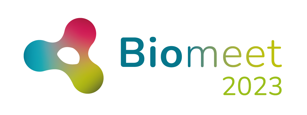Desafios e oportunidades da biotecnologia em debate no Biomeet 2023 | Conteúdo comercial | PÚBLICO