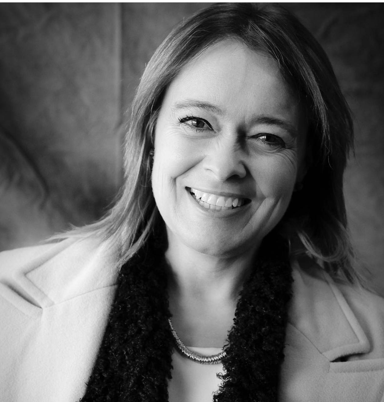 Para quando menos carros em Lisboa? | PÚBLICO