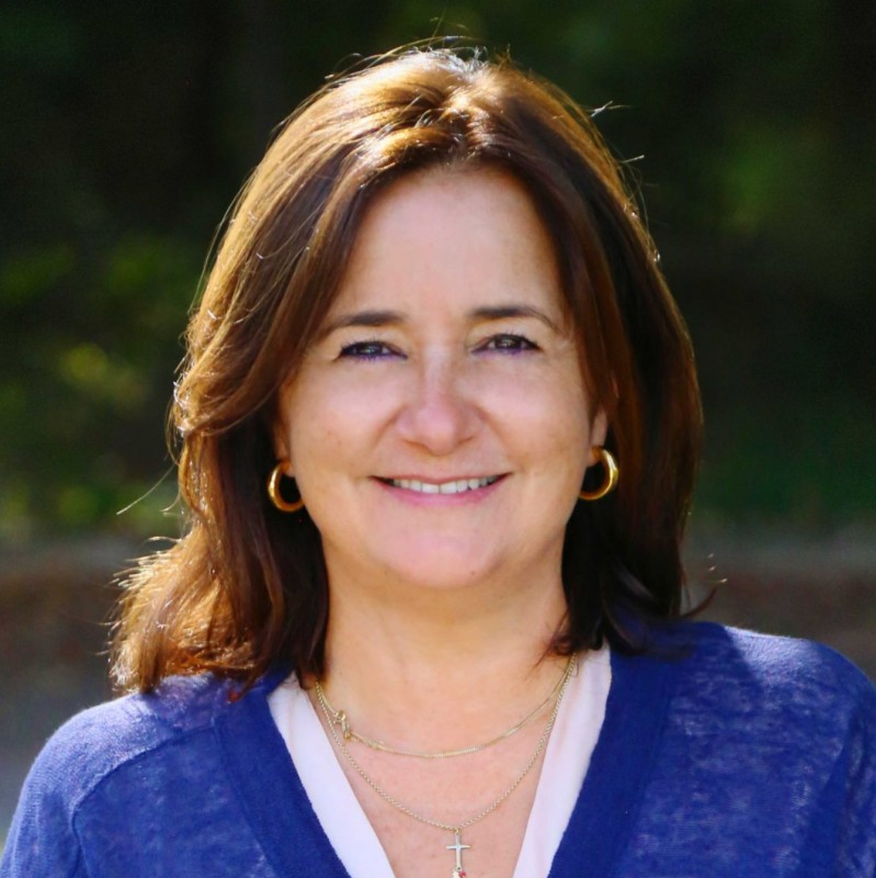 PSuperior e a Literacia Mediática | PÚBLICO