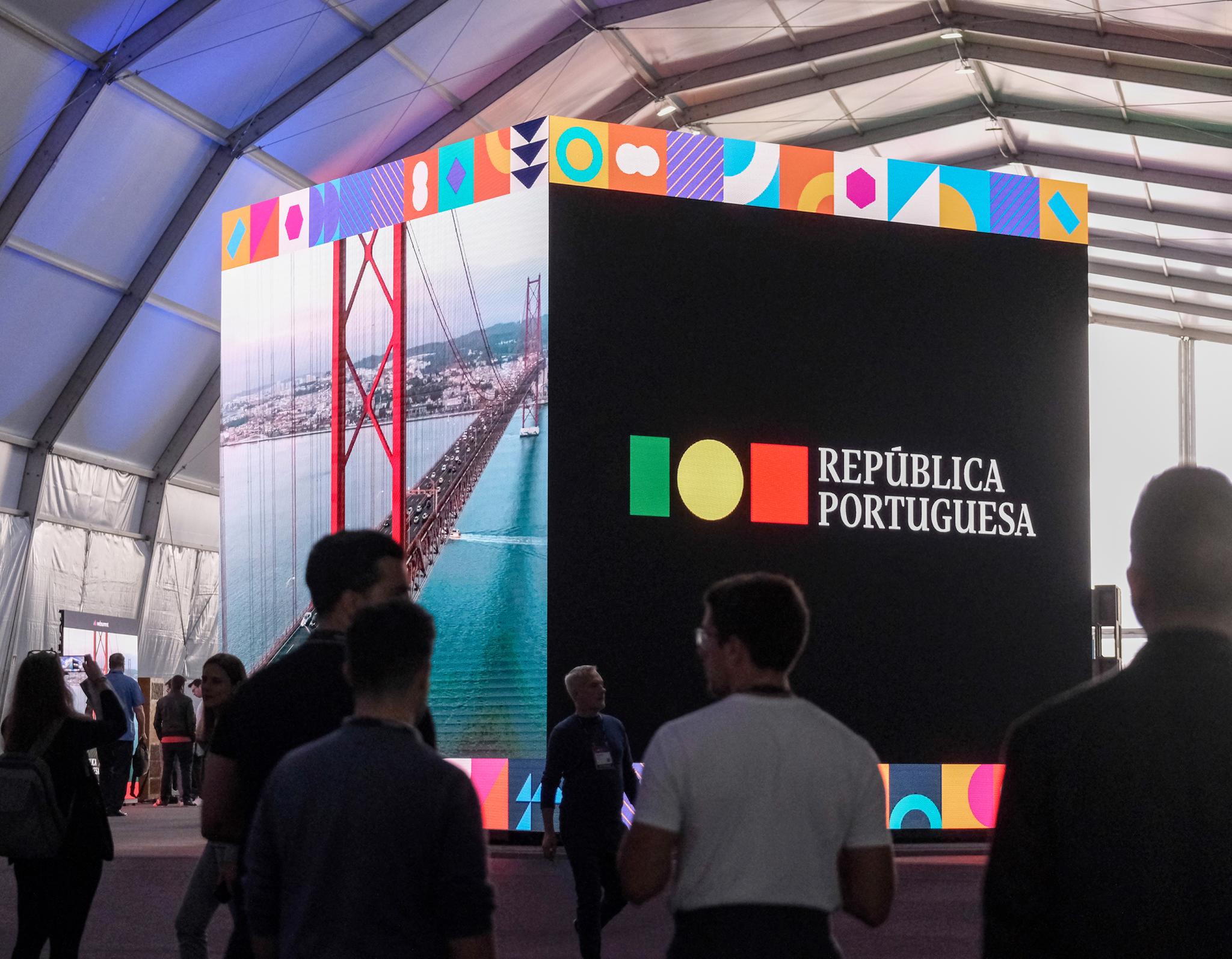 Simbolo Do Governo Limitado