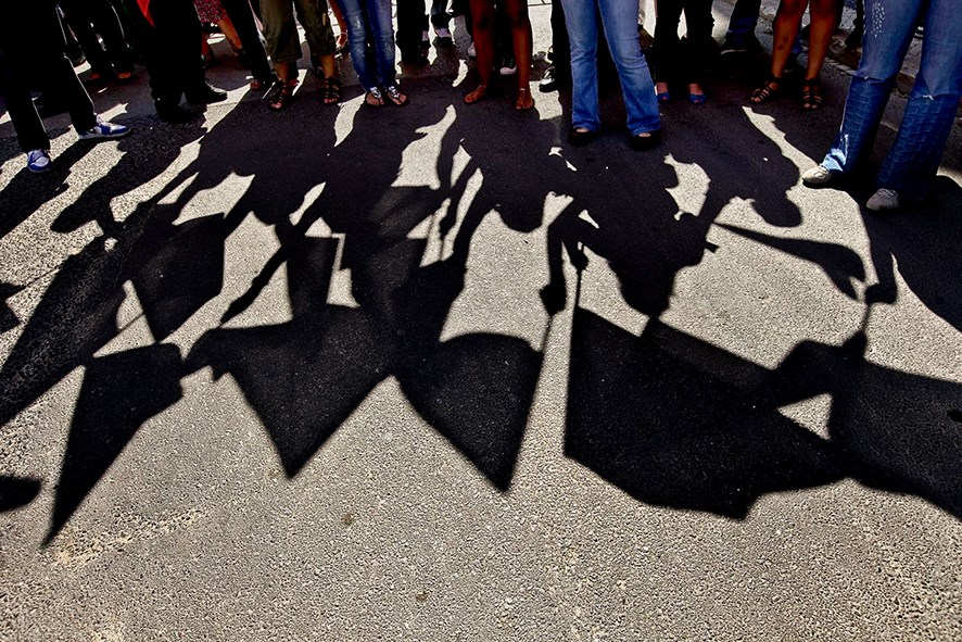 Definicao De Demagogo Demagogia Feita à Maneira”: O Discurso