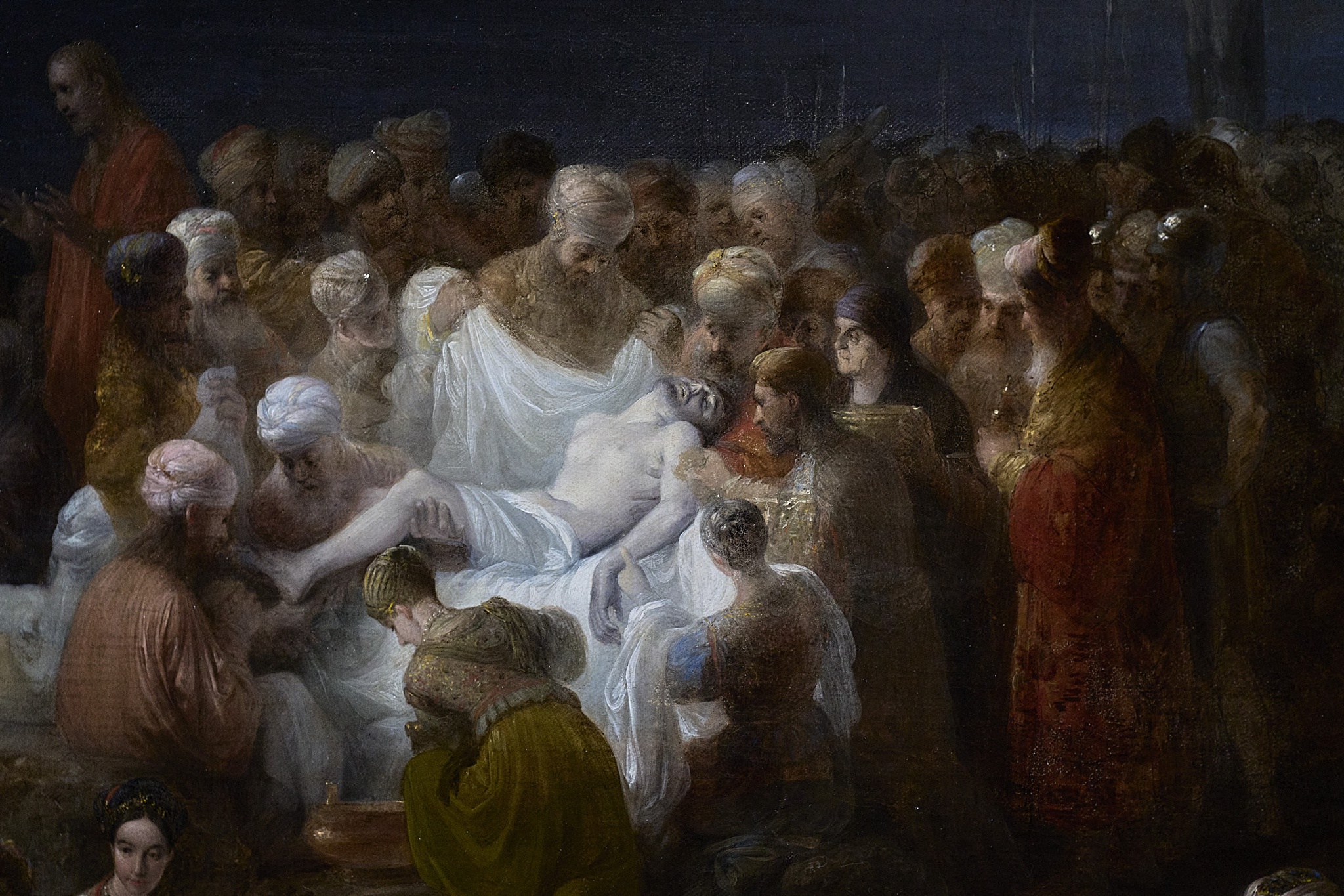 IMAGENS ESTUDADAS. NEW – MLA Commons
