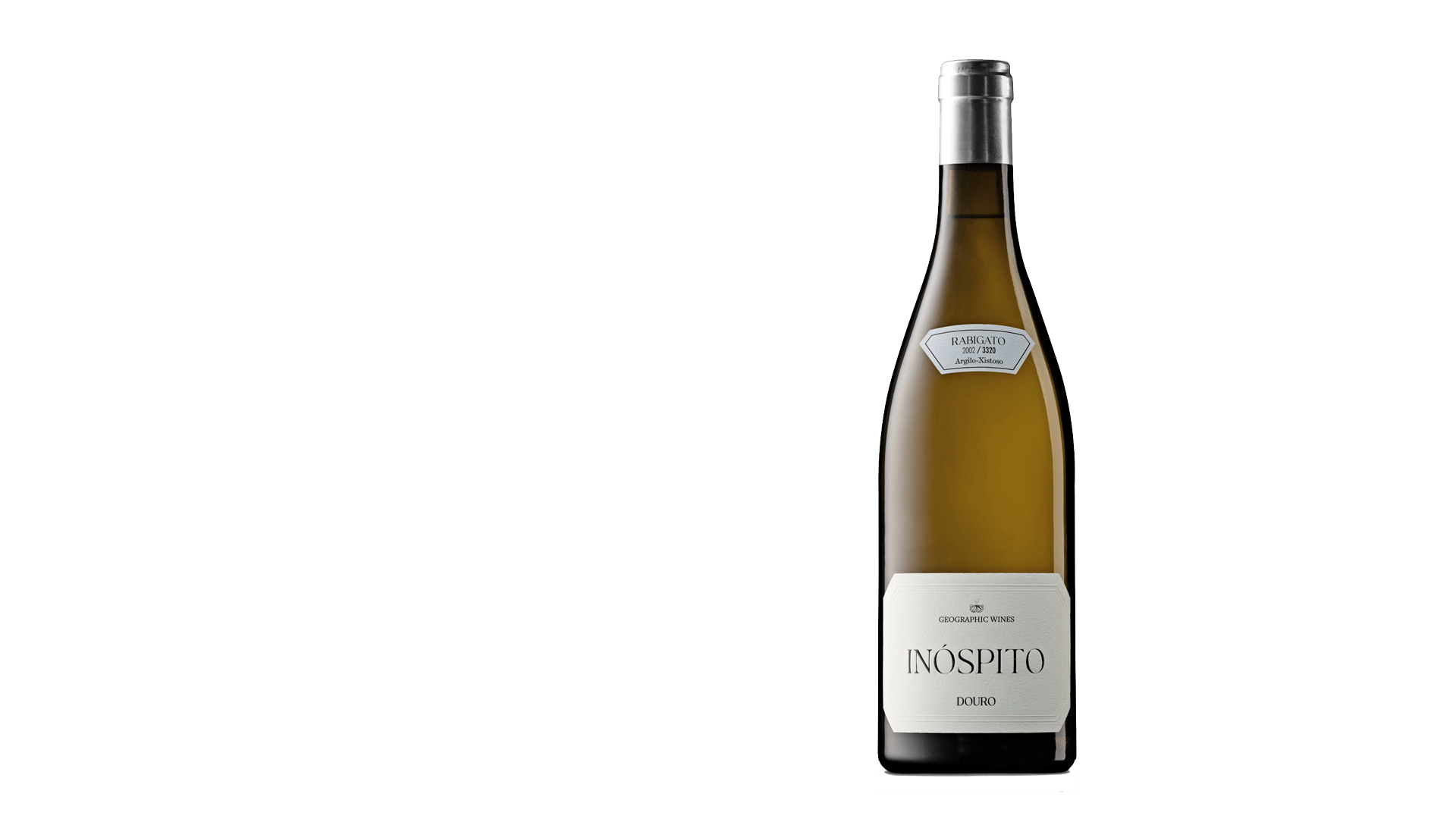 Inóspito Branco 2022 | Crítica | PÚBLICO