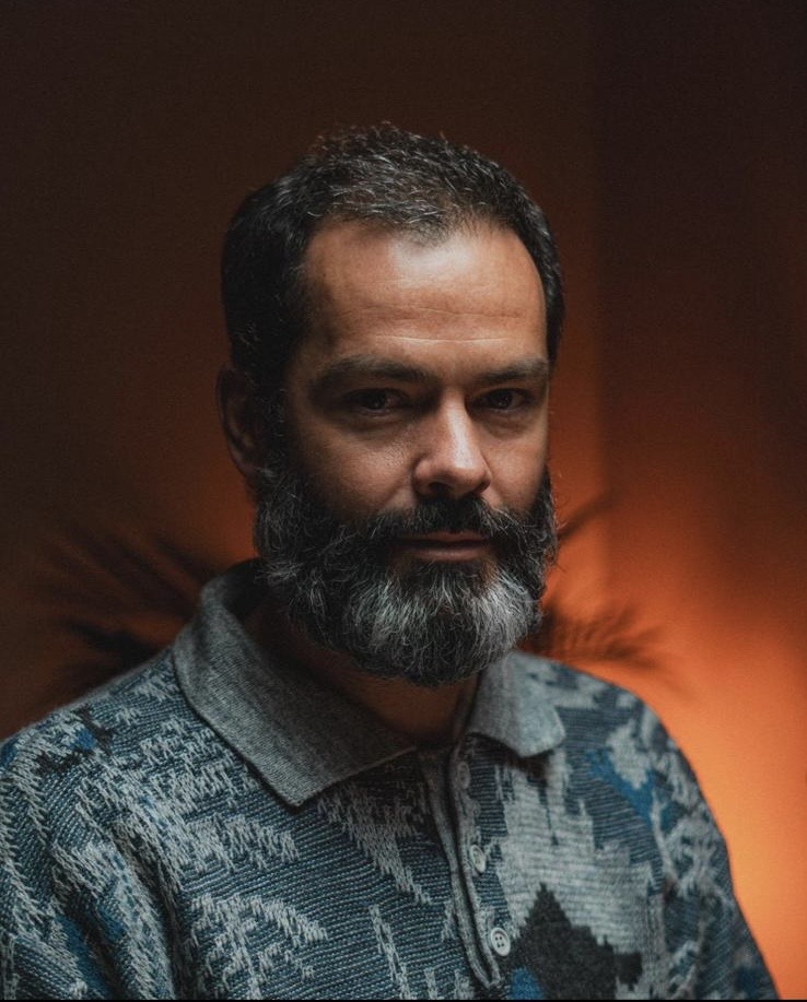 PASSA O MICRO | PÚBLICO