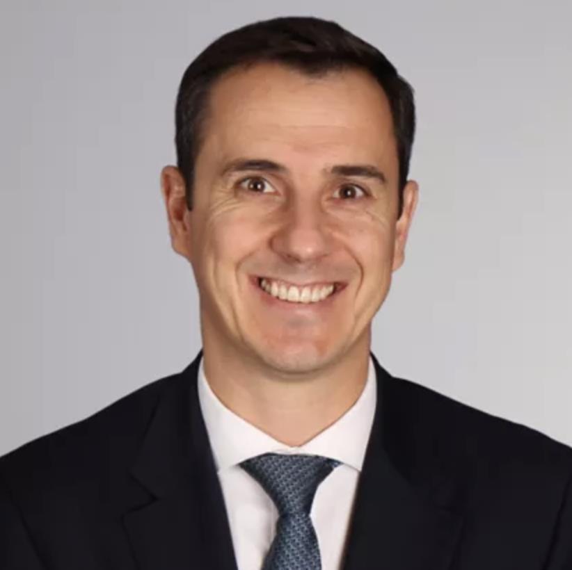 Encontros com Futuro | PÚBLICO