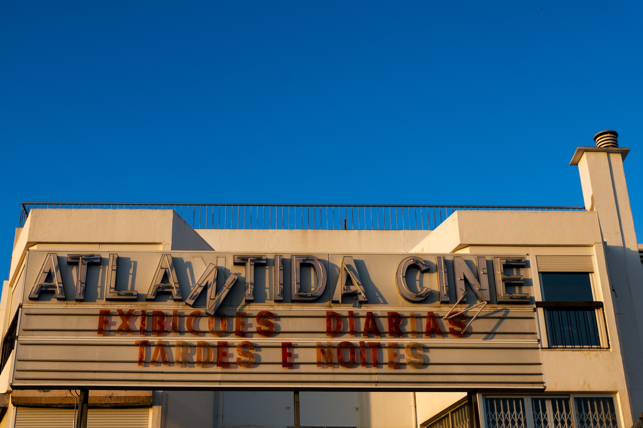 Cidade Do Filme Atlantida Atlântida Cidade Perdida Filme | TikTok