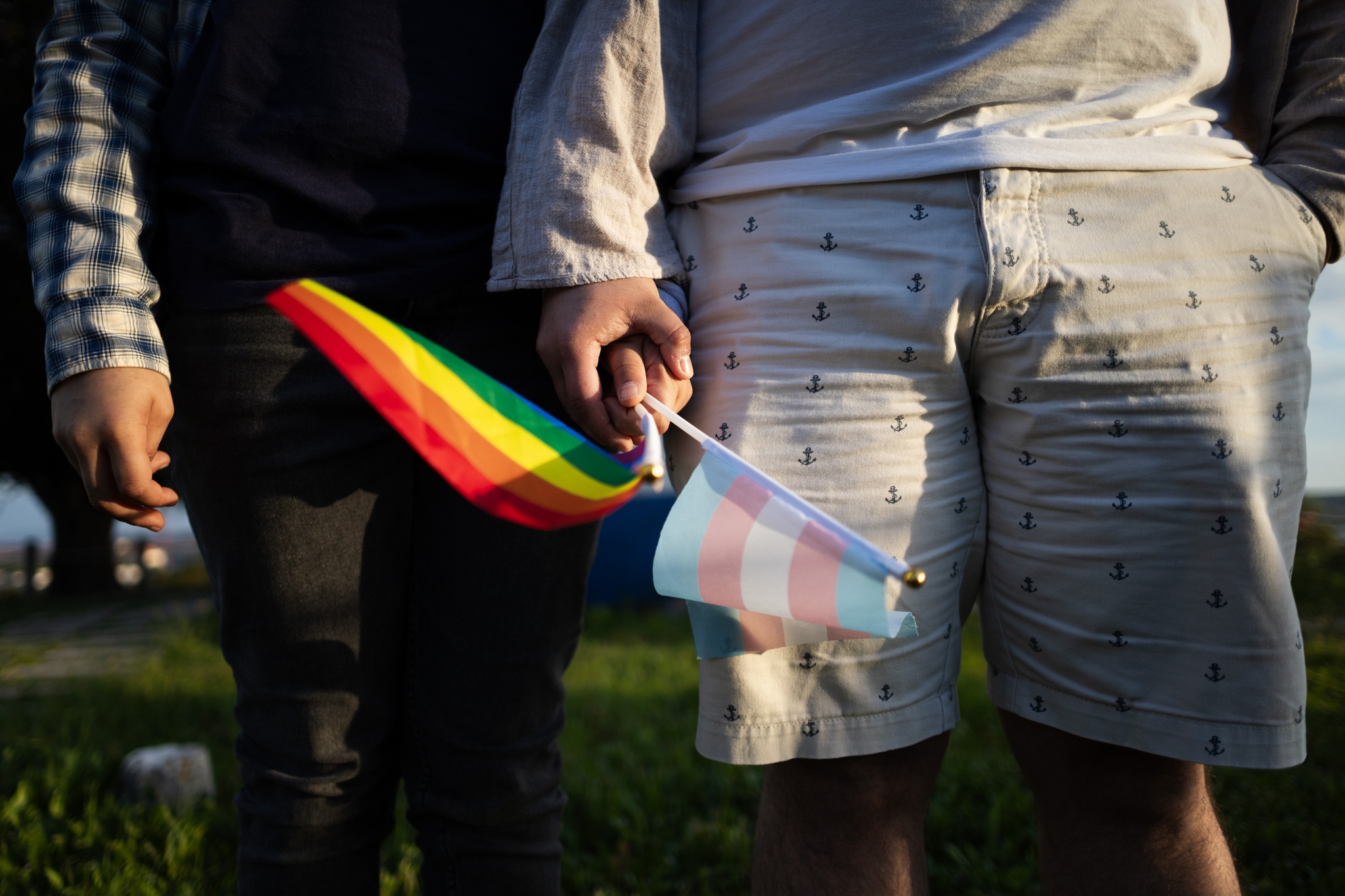 Igualdade Racial Tumblr Foi Racismo. Dói Demais', Diz Mãe De Aluna