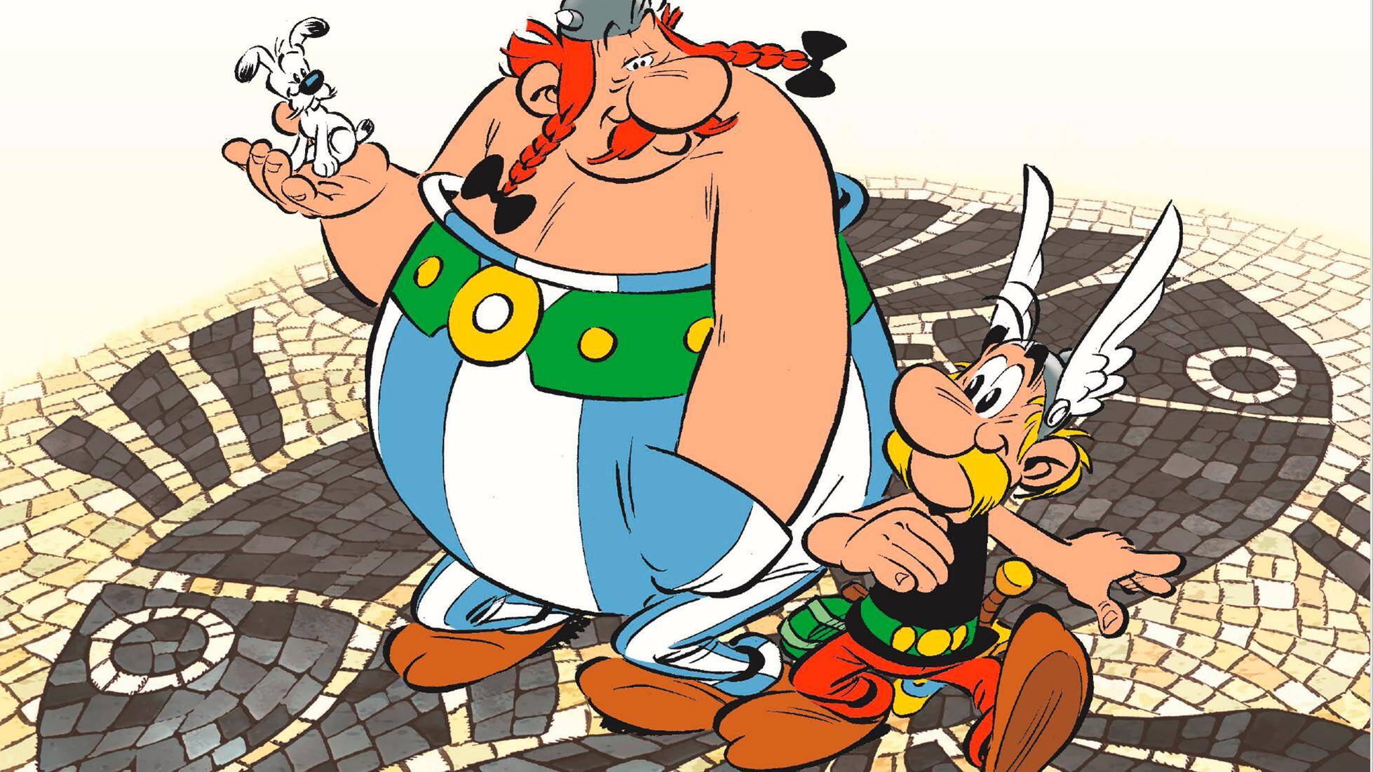 Desenho Animado Limitado Do Governo Conheça As Animações